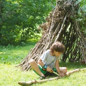 How to Make the Perfect Den: Creative Tips for a Cozy and Fun Hideaway
