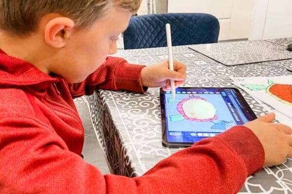 An Amazing Book for Tween Reluctant Readers: Discover the Magic of ...