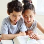 10 Ways to Help Your Children Succeed in Their Studies: Effective ...
