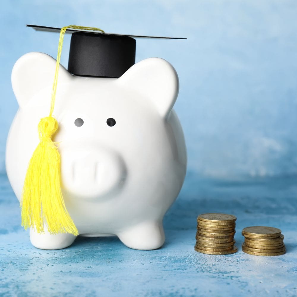Budgeting Tips for University Students: How to Manage Your Finances ...