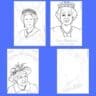 Remembering Queen Elizabeth II Kids Activities | Mum In The Madhouse