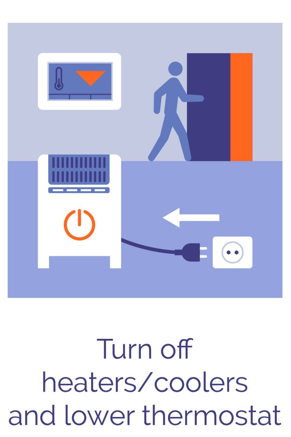 How to Save Money on Heating Costs This Winter: Practical Tips for a ...