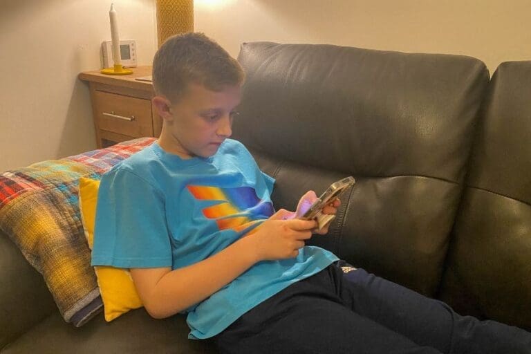 Mathpid: The Brilliant Math App You Need to Know About