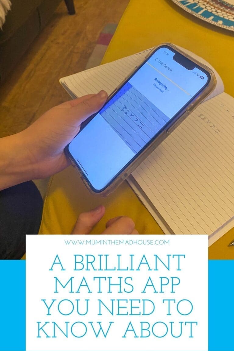 Mathpid: The Brilliant Math App You Need to Know About