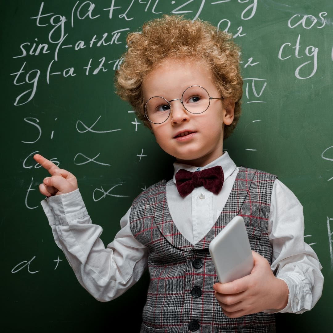 Mathpid: The Brilliant Math App You Need to Know About