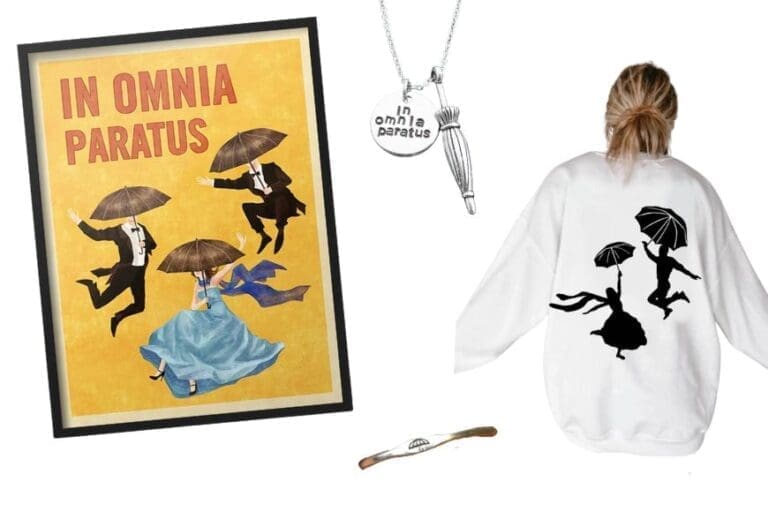 Gilmore Girls Gift Guide: Perfect Presents for Fans of the Beloved Show