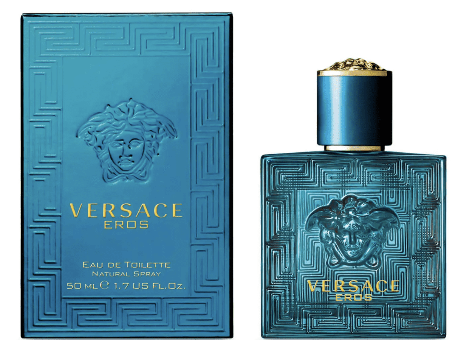 Best Fragrance Gifts for Teenage Boys – Top Scents & Colognes