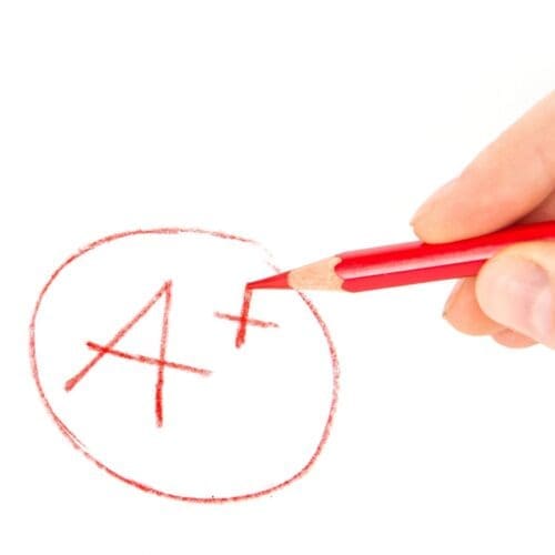 The Perfect Homework Assignment: Key Elements for Effective and ...