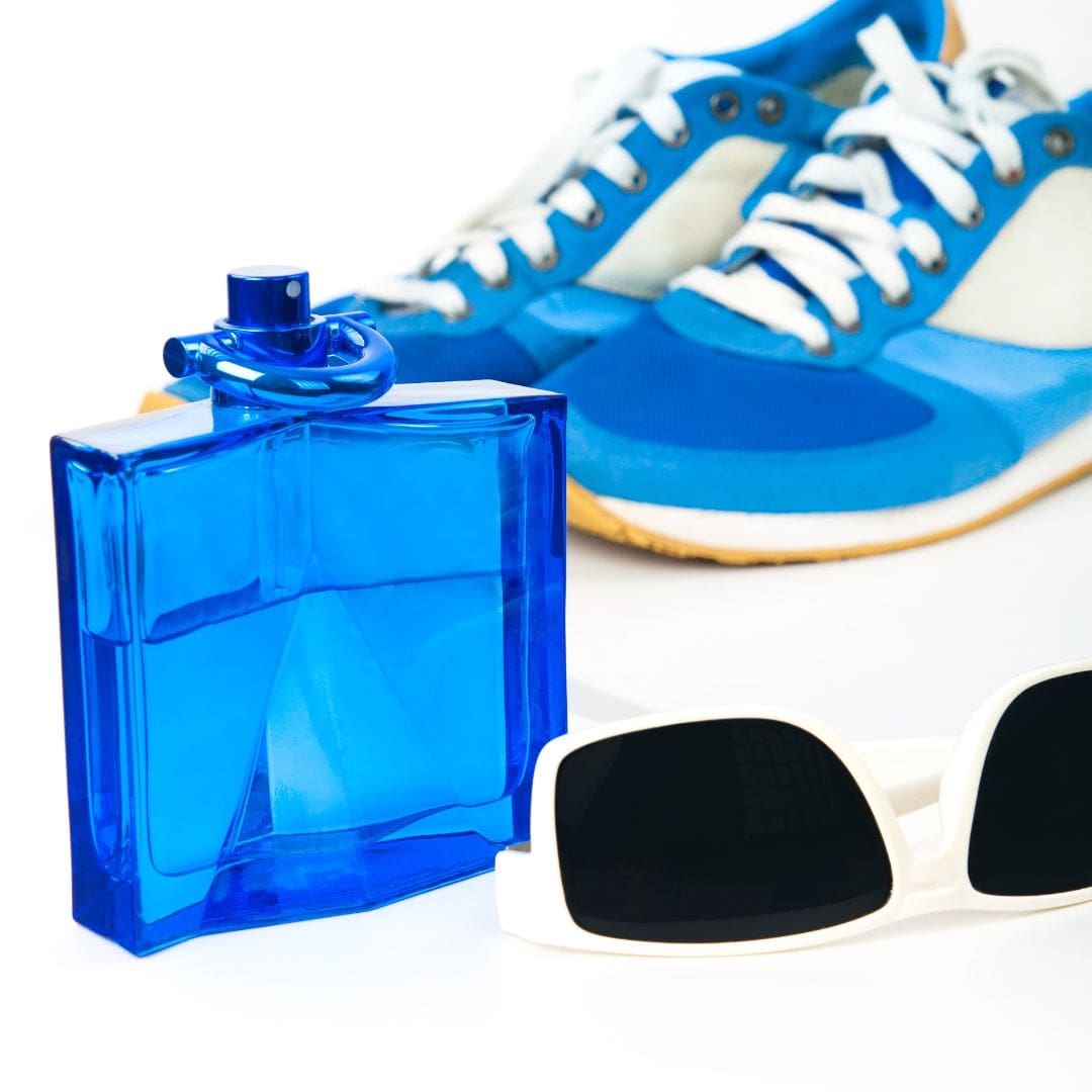 Best Fragrance Gifts for Teenage Boys – Top Scents & Colognes