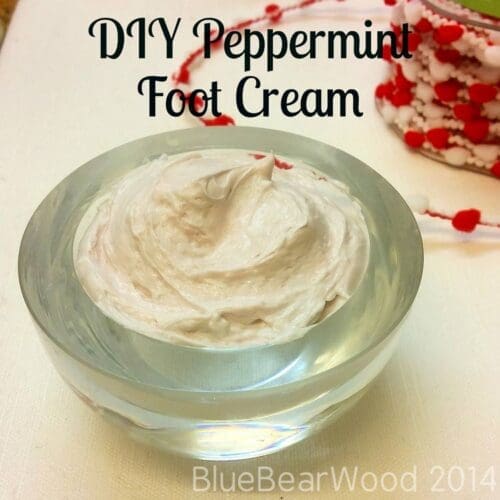 10 Family-Friendly Essential Oil Crafts: Fun and Easy DIY Projects for ...