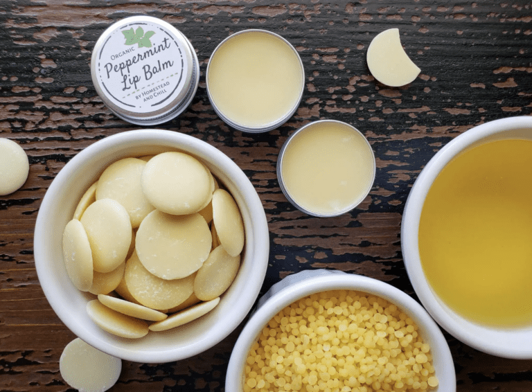 10 Family-Friendly Essential Oil Crafts: Fun and Easy DIY Projects for ...