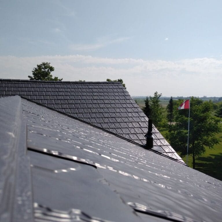 Maximizing Your Home's Value with a Modern Slate Roof: Expert Tips and ...