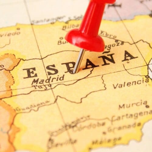 Fun things to do in Spain with your kids | Mum In The Madhouse