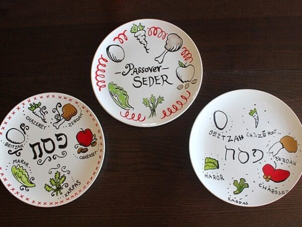 Passover Crafts For Kids: Fun And Easy Ideas