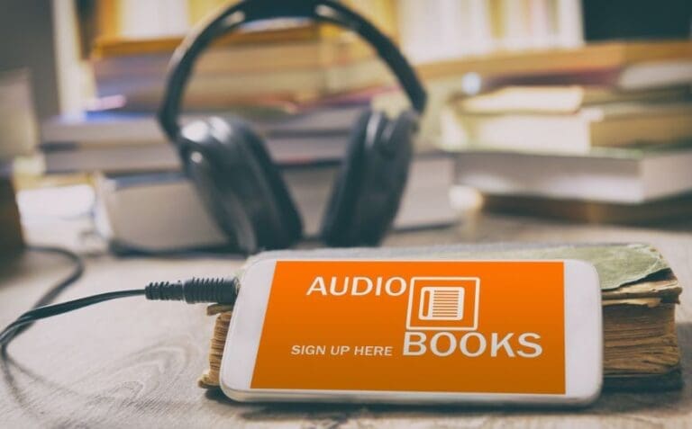 Cheapest Ways to Read Books: Top 4 Free and Budget-friendly Options ...
