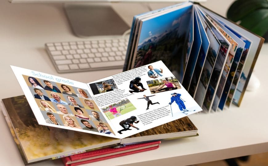 How to Make Your Child's Graduation SpecialHow to Make Your Child's ...