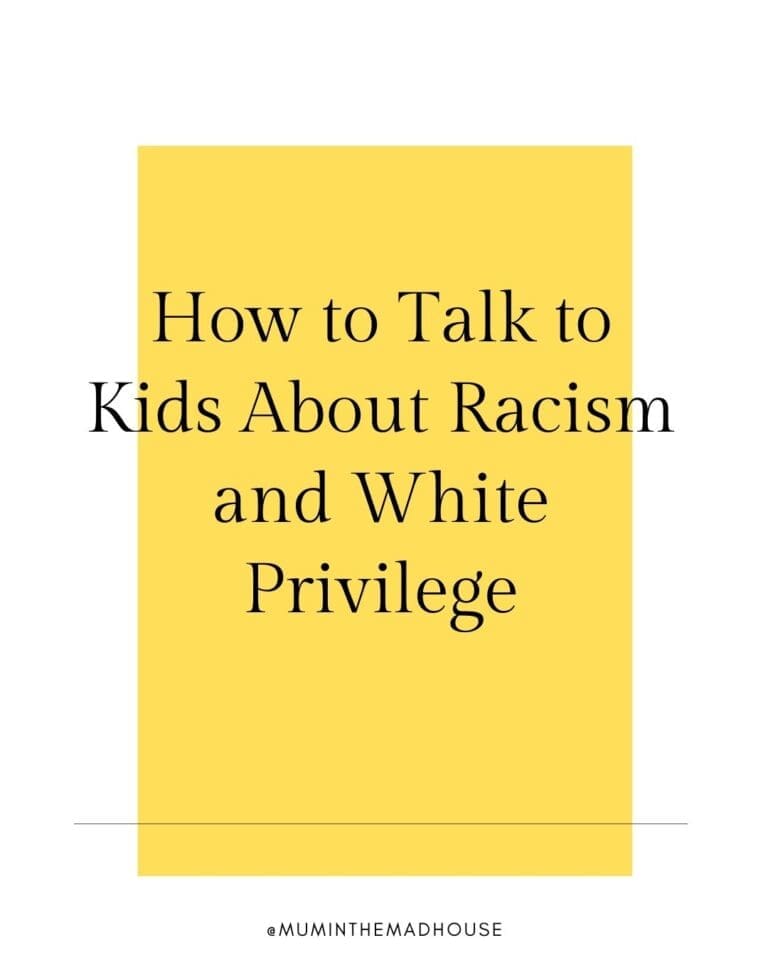 133582How to Talk to Kids About Racism and White Privilege