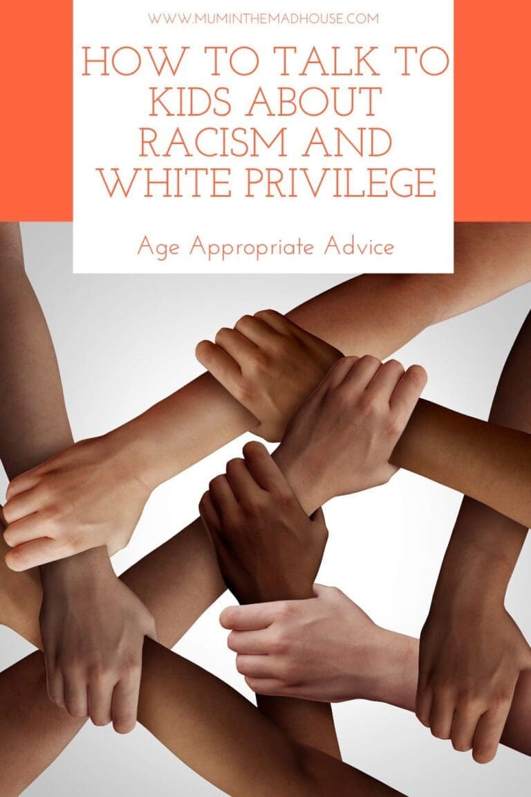 133582How to Talk to Kids About Racism and White Privilege