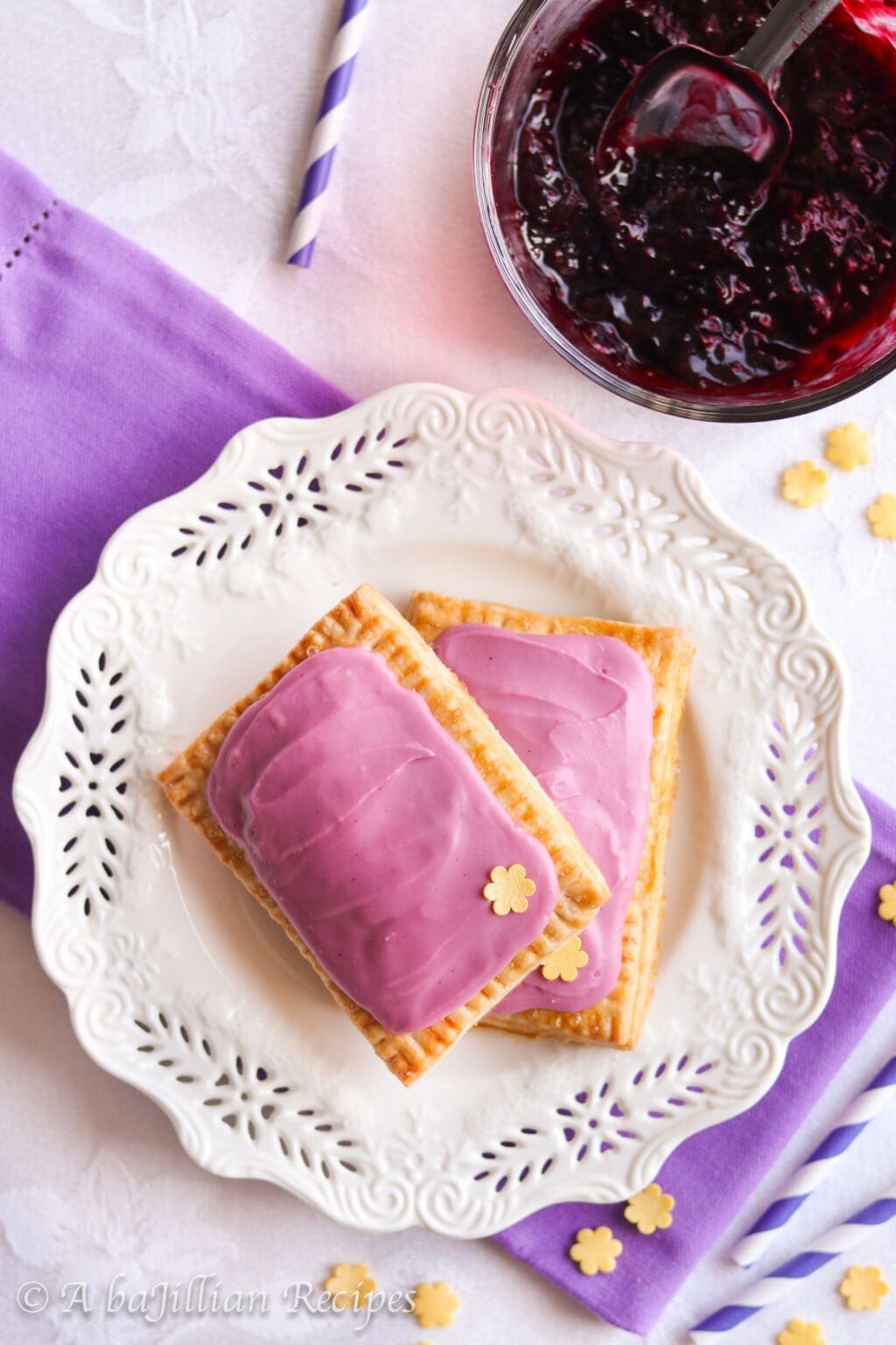 20 Brilliant Blackberry Recipes13375620 Brilliant Blackberry Recipes