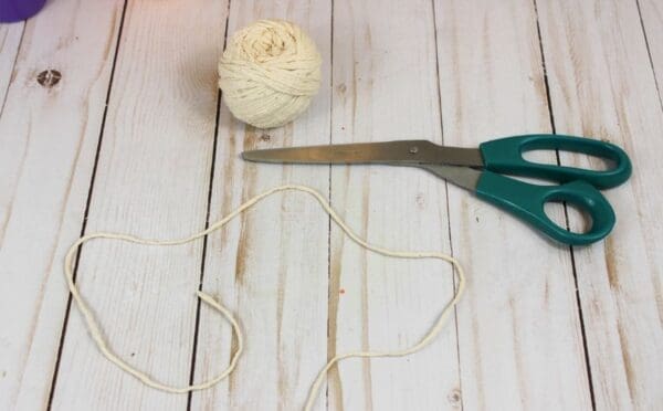 133383How To Do String Pull Art - A beautiful process art project