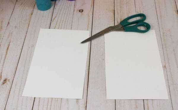 133383How To Do String Pull Art - A beautiful process art project