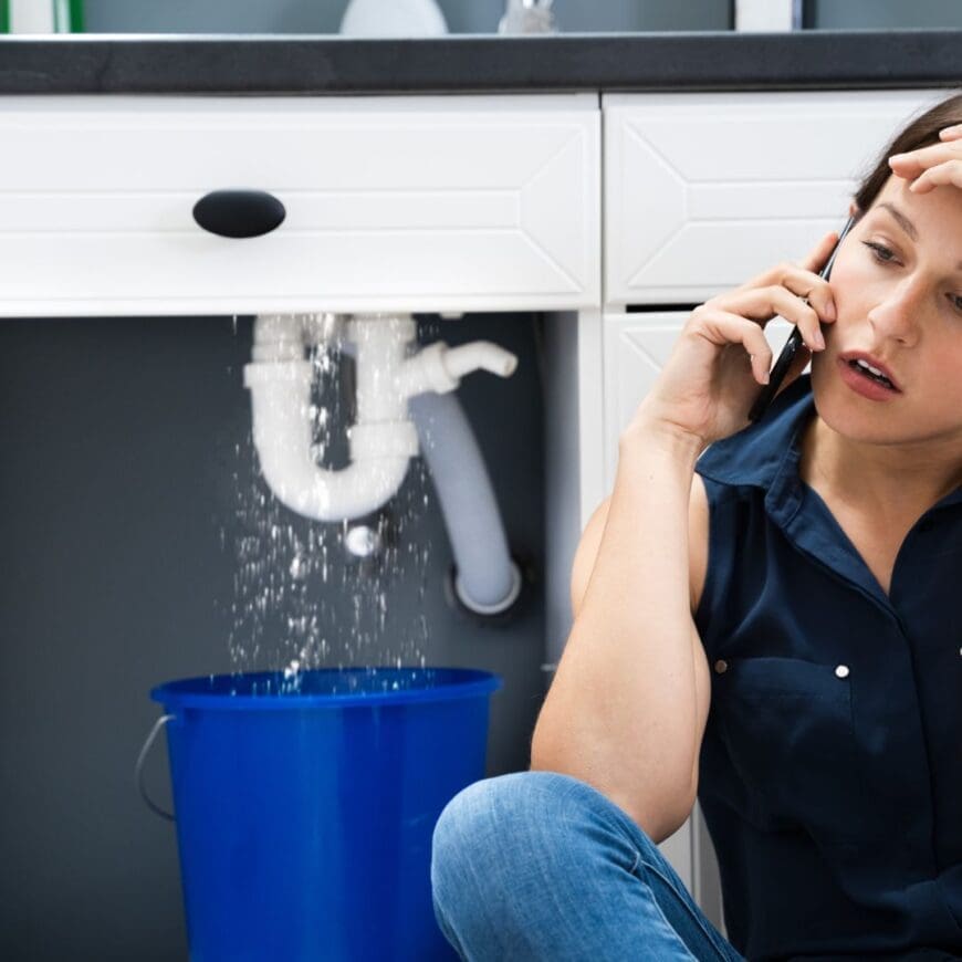 Keeping Your Home Running Smoothly: Essential Plumbing Maintenance Tips