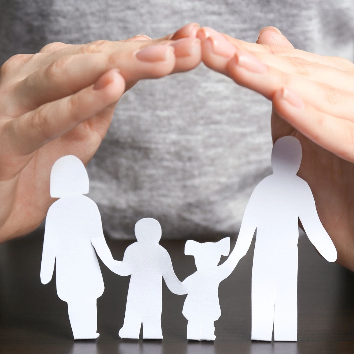 Electrical Safety Tips for Families with Young Children | Protect Your Home