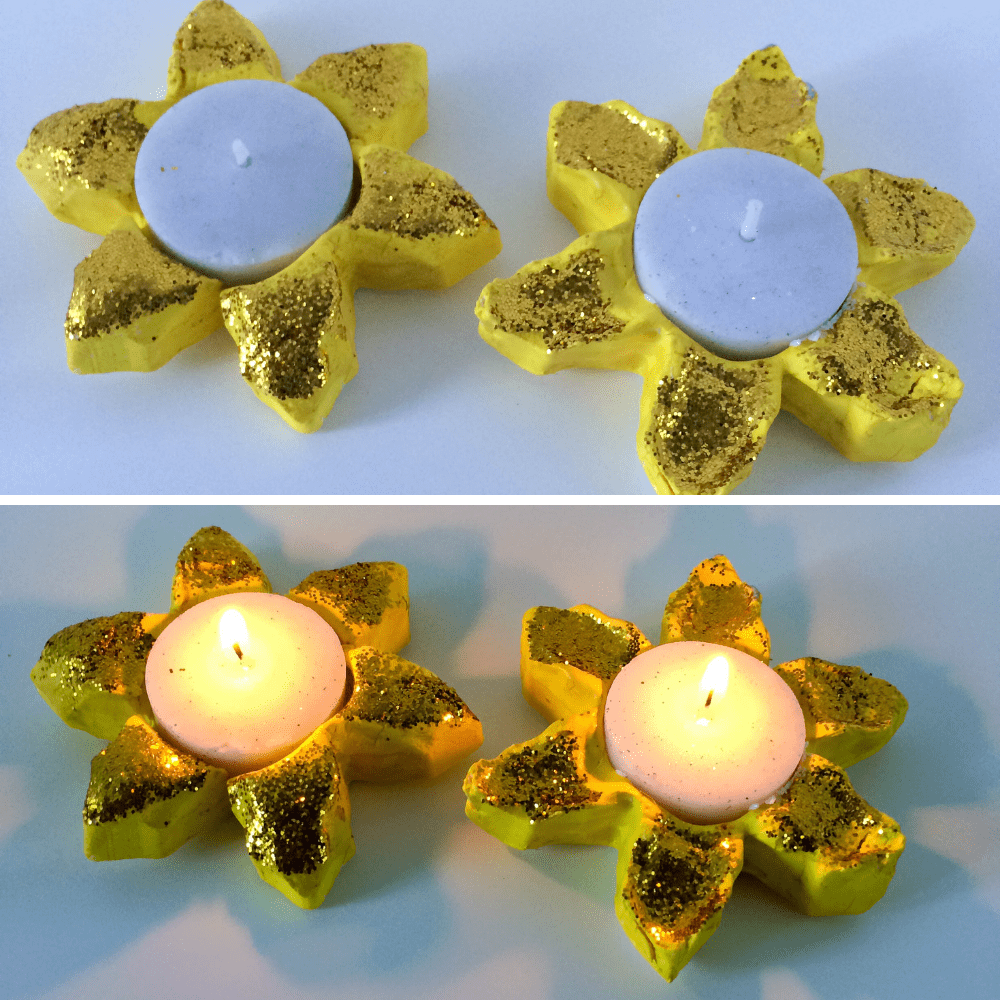 12 Free Printable Diwali Coloring Pages for Kids | Festive Fun