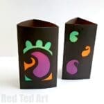 20 Fun Diwali Crafts & Printables for Kids – Creative Festival of ...