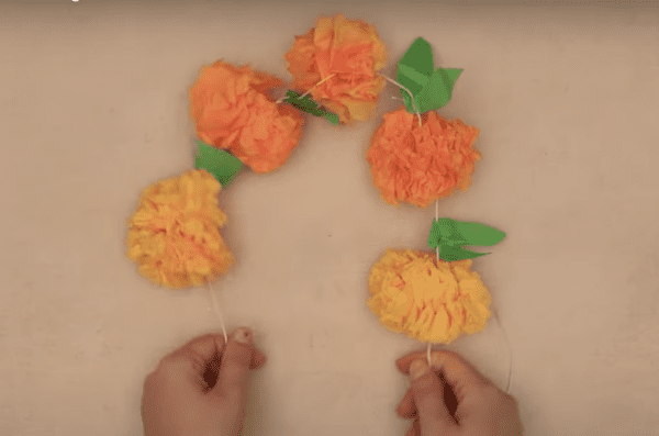 20 Fun Diwali Crafts & Printables for Kids – Creative Festival of ...