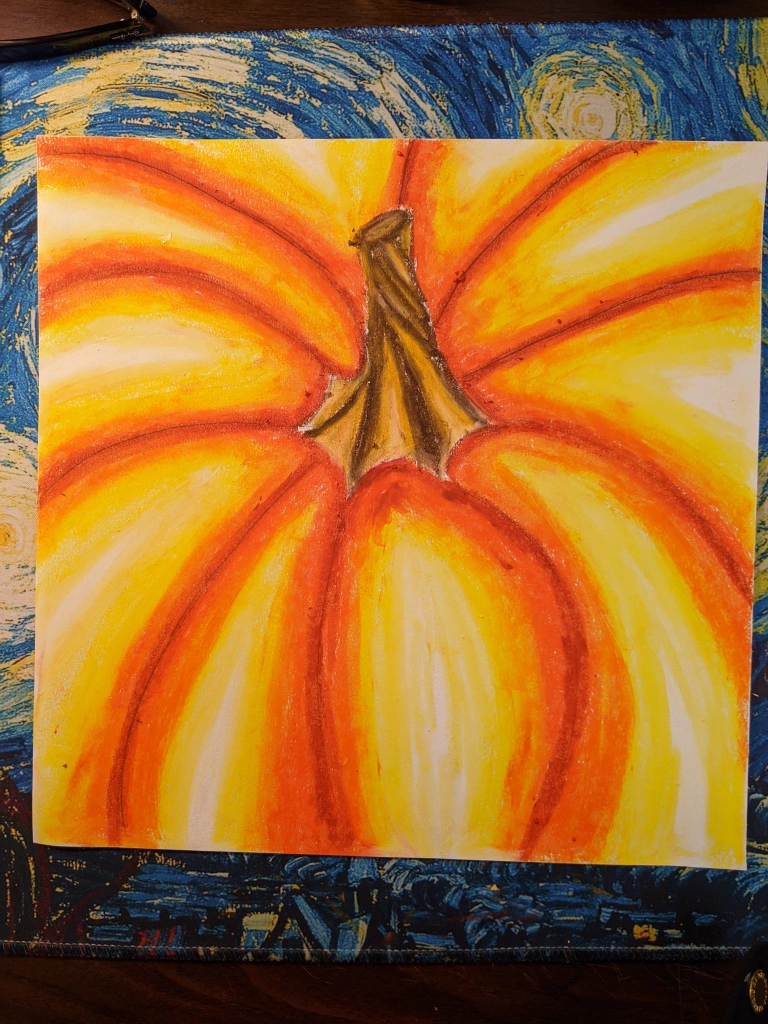 30 Festive Pumpkin Art Projects for Kids – Fun and Creative Fall Crafts