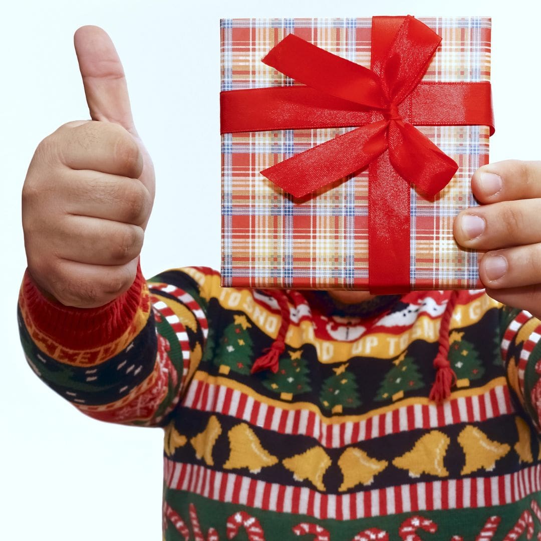 Top Stocking Filler Ideas for Teenage Boys – Practical, Fun & Cool