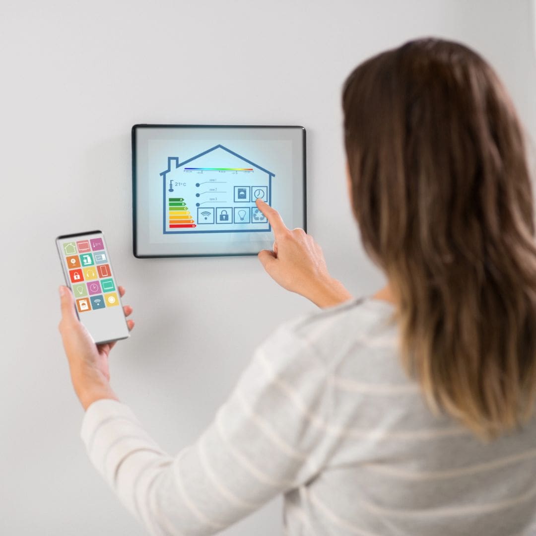 The Future of Smart Homes: 2025 Trends and Innovations