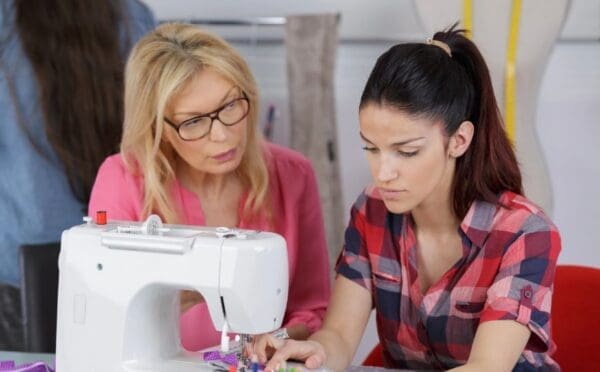 20 Creative Hobbies to Keep Your Hands Busy & Calm Your Mind
