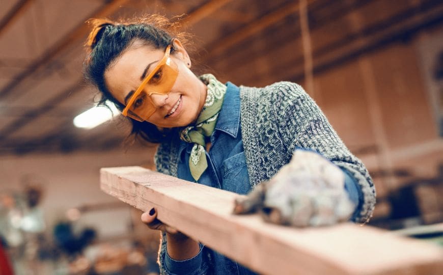 20 Creative Hobbies to Keep Your Hands Busy & Calm Your Mind