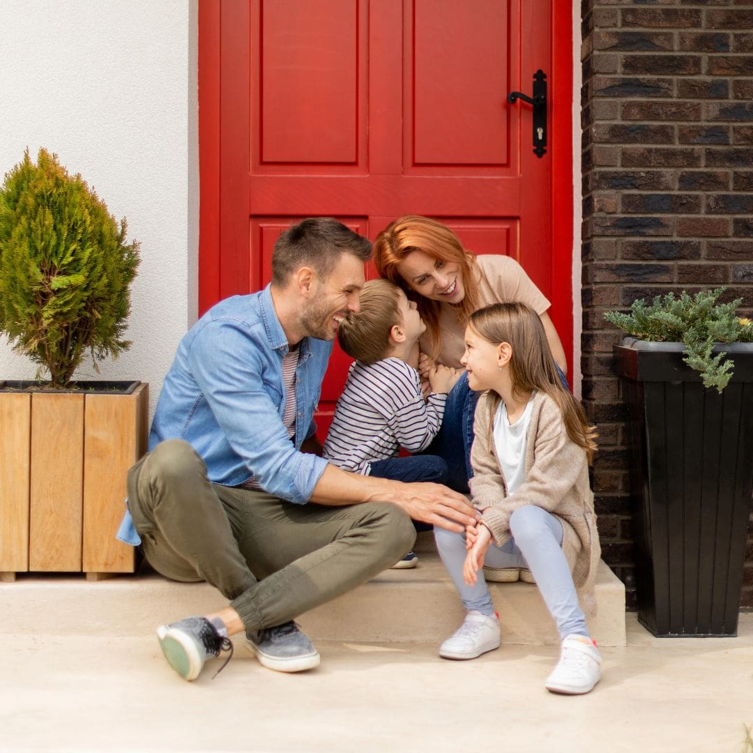 control | Mum In The Madhouse