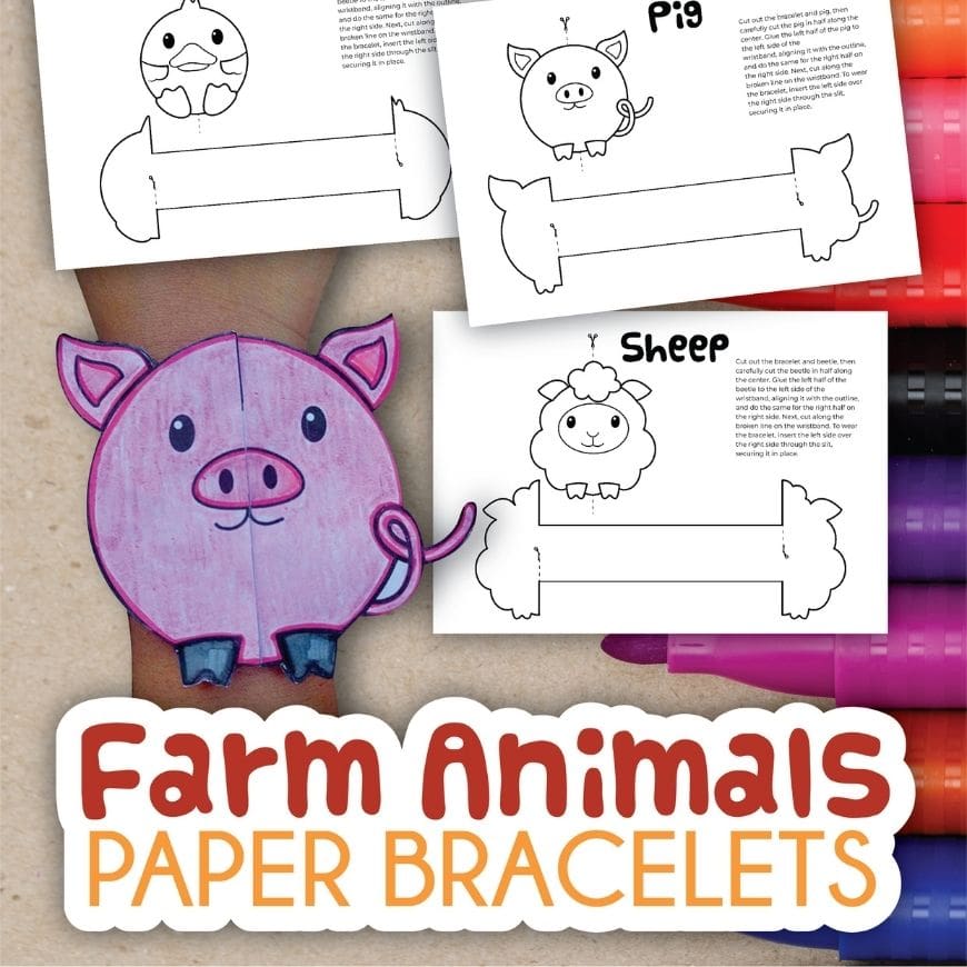 Free Printables | Mum In The Madhouse